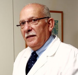 La SEN nombra a sus nuevos Miembros de Honor